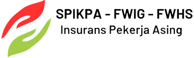 spikpa-fwig - Skim Insurans Pekerja Asing